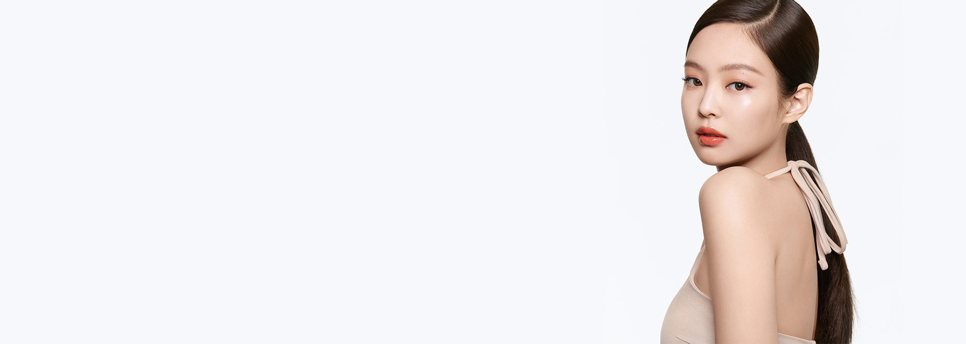 HERA | SEOUL BEAUTY
